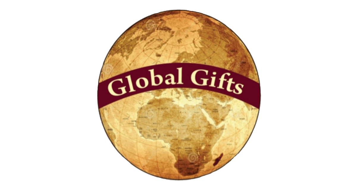 Global Gifts | International & Cultural Gifts in Toronto