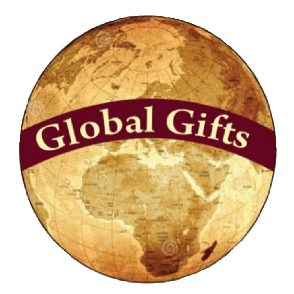 Global Gifts Toronto | Gift Shop for Meaningful Gifts & Decor
