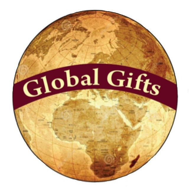 About Us - Global Gifts Shop Toronto