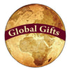 Global Gifts | International & Cultural Gifts in Toronto